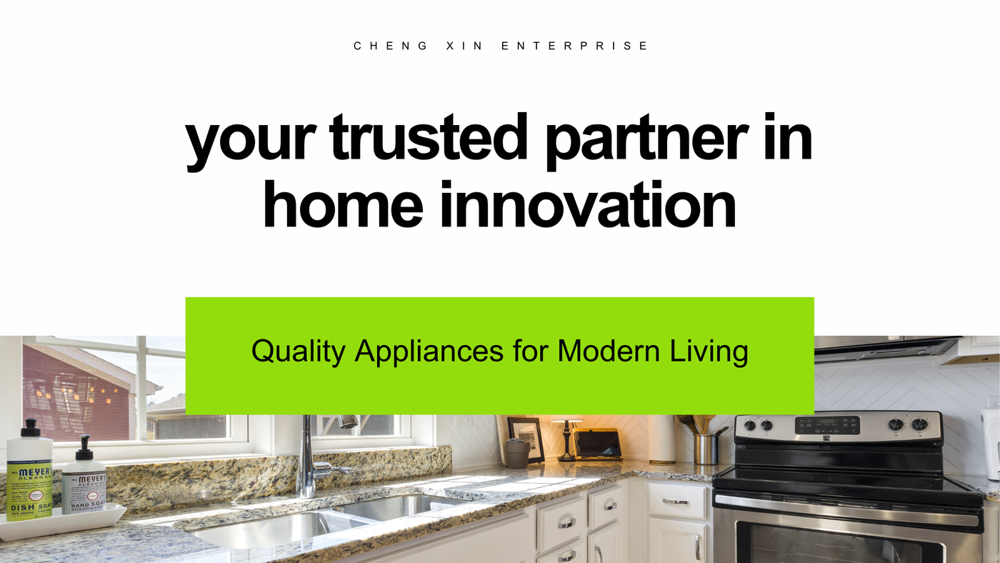 Miyako Semi Auto Washer 16Kg | MSW-16HDB