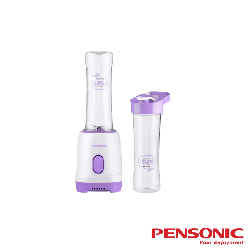 Pensonic Personal Blender | PB-4004V
